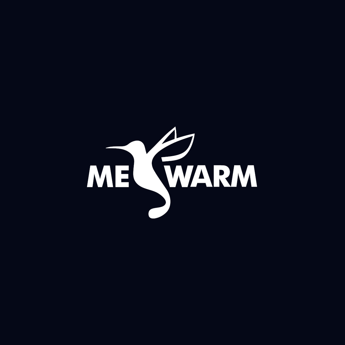 Revolutionary MES Solution | MESWARM - Transforming Factories into ...